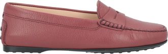 Tod's SCHUHE - Mokassins auf YOOX.COM