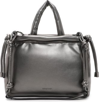 Suri Frey Handtasche Glory