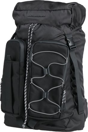 Piquadro TASCHEN - Rucksäcke auf YOOX.COM