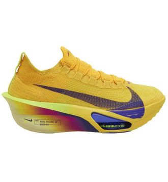Nike Alphafly 3 W - Wettkampfschuhe - Damen