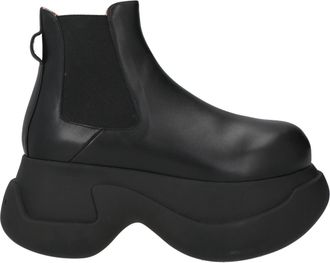 Marni SCHUHE - Stiefeletten auf YOOX.COM