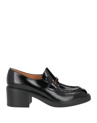 Tod's SCHUHE - Mokassins auf YOOX.COM