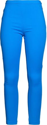 Patrizia Pepe HOSEN & R&Ouml;CKE - Hosen auf YOOX.COM