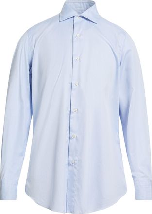 Finamore TOPS - Hemden auf YOOX.COM