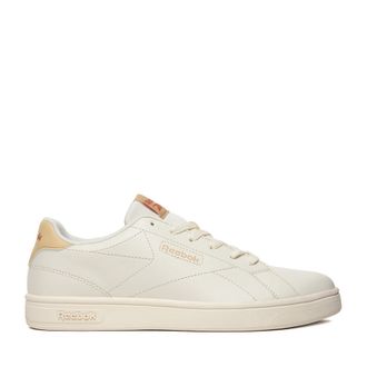 Reebok Sneakers Reebok C-COURT CLEAN 100244980 &Eacute;cru