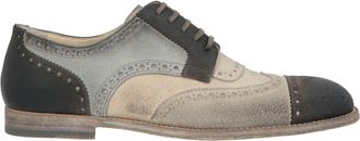 Dolce & Gabbana SCHUHE - Schn&uuml;rschuhe auf YOOX.COM