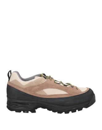 Diemme GRAPPA HIKER