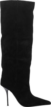 Jeffrey Campbell Stiefel - Schwarz