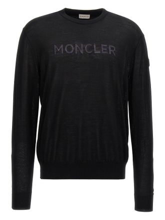 Moncler Jumpers sale up to 45 Stylight