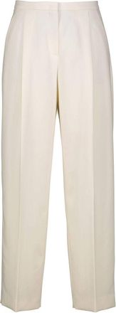 Seductive Damen Hose LOUELLA