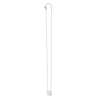 Cai Damen, Accessories, Grau, ONE SIZEGr&ouml;&szlig;e