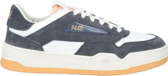 P448 SCHUHE - Sneakers auf YOOX.COM