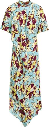 Colville KLEIDER - Midi-Kleider auf YOOX.COM