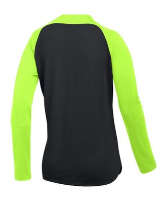 Nike Sweater Nike Performance Academy Pro Drill Top Damen