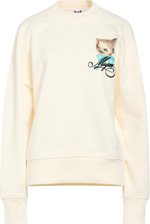 Msgm TOPS - Sweatshirts auf YOOX.COM