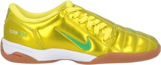 Nike SCHUHE - Sneakers auf YOOX.COM