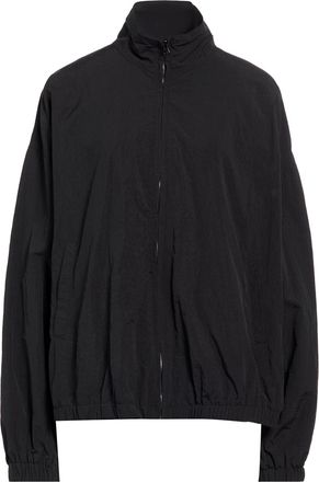 Eleh JACKEN & M&Auml;NTEL - Jacken und Anoraks auf YOOX.COM