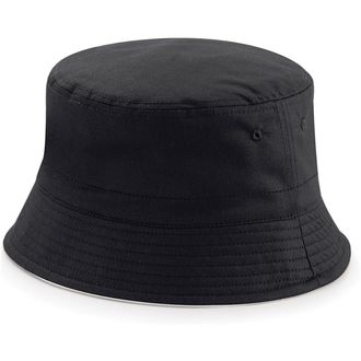 Beechfield L-XL BC5380