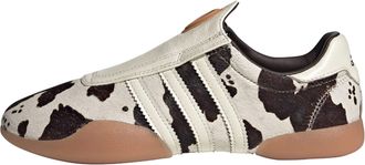 adidas Slip On Taekwondo Mei