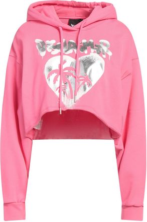 Disclaimer TOPS - Sweatshirts auf YOOX.COM