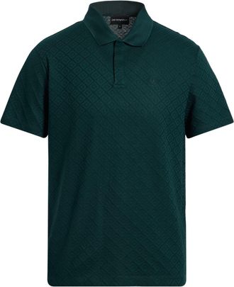 Emporio Armani TOPS - Poloshirts auf YOOX.COM