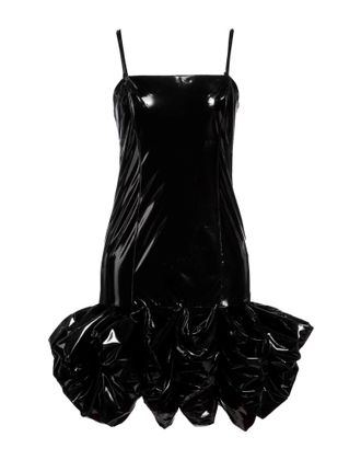 Rotate KLEIDER - Mini-Kleider auf YOOX.COM