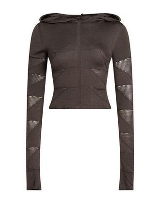 Rick Owens MAILLE - Pullover sur YOOX.COM