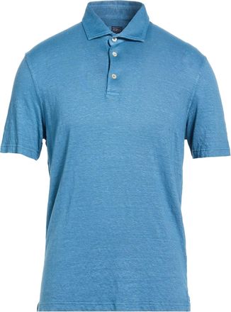 Fedeli TOPS - Poloshirts auf YOOX.COM