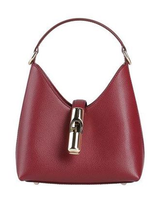 Furla SACS - Sacs &agrave; main sur YOOX.COM