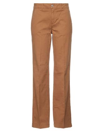 Liu Jo HOSEN & R&Ouml;CKE - Hosen auf YOOX.COM