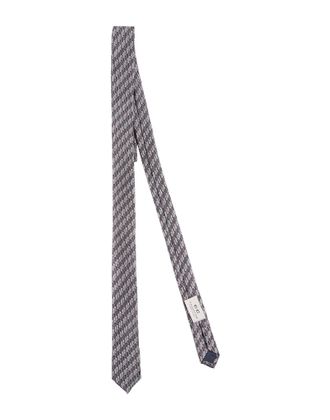 Corneliani ACCESSOIRES - Krawatten & Fliegen auf YOOX.COM