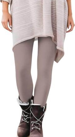 Generic Pantalon de yoga taille haute 2026 pour femme, legging sans couture, doux, extensible, pour soulever les fesses, gym, course à pied, fitness, vêtement