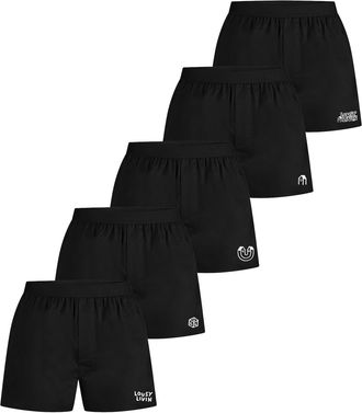Lousy Livin Underwear Boxershorts