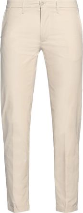 Re-hash HOSEN & RÖCKE - Hosen auf YOOX.COM