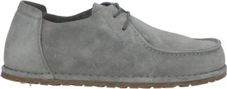 Birkenstock SCHUHE - Schn&uuml;rschuhe auf YOOX.COM