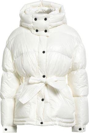 Perfect Moment MANTEAUX - Doudounes plume ou synthétique sur YOOX.COM