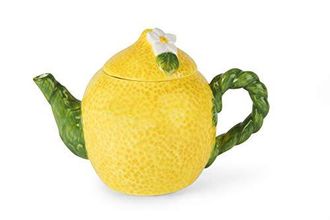 Excelsa Théière AMALFI ML.500