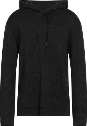 Theory STRICKWAREN - Pullover auf YOOX.COM