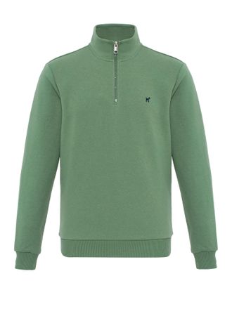 Williot Sweatshirt