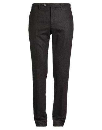 Pantaloni Torino HOSEN & R&Ouml;CKE - Hosen auf YOOX.COM