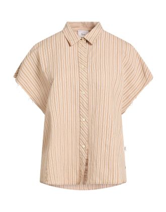 Roberto Cavalli TOPS - Hemden auf YOOX.COM