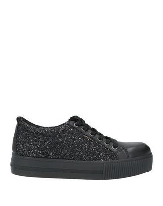 Igi & Co CHAUSSURES - Sneakers sur YOOX.COM