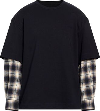 Juun.J TOPS - T-shirts auf YOOX.COM