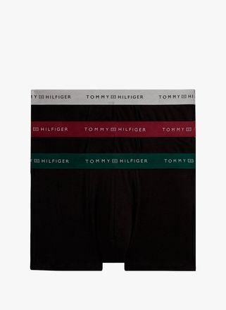 Tommy Hilfiger Lot de 3 boxers