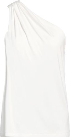 Marella TOPS - Tops auf YOOX.COM