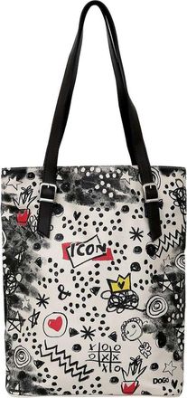 Dogo Shopper