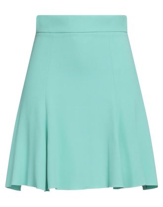 Dolce & Gabbana HOSEN & R&Ouml;CKE - Minir&ouml;cke auf YOOX.COM