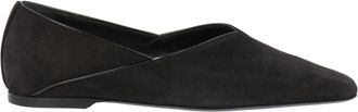 Toteme SCHUHE - Ballerinas auf YOOX.COM