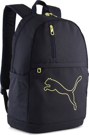 Puma Plus 20 l Rucksack, Accessoires, Blau, OSFA