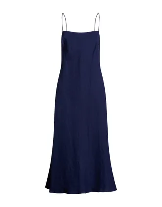 Ralph Lauren KLEIDER - Maxi-Kleider auf YOOX.COM